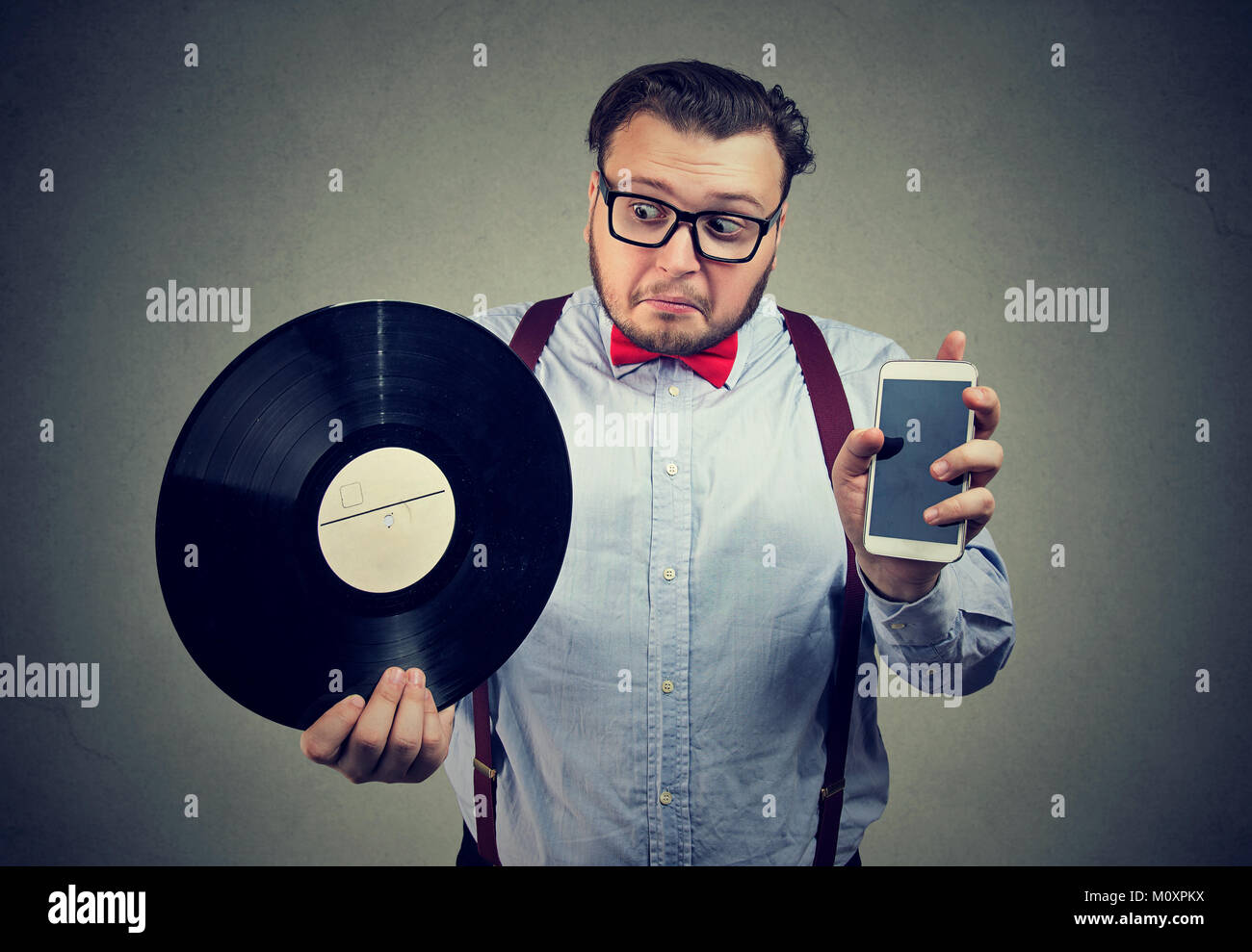 Smartphones vergleich -Fotos und -Bildmaterial in hoher Auflösung – Alamy