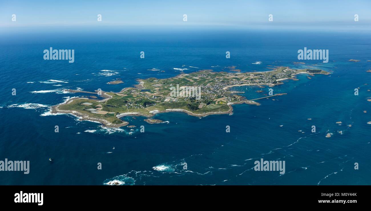 Batz insel -Fotos und -Bildmaterial in hoher Auflösung – Alamy