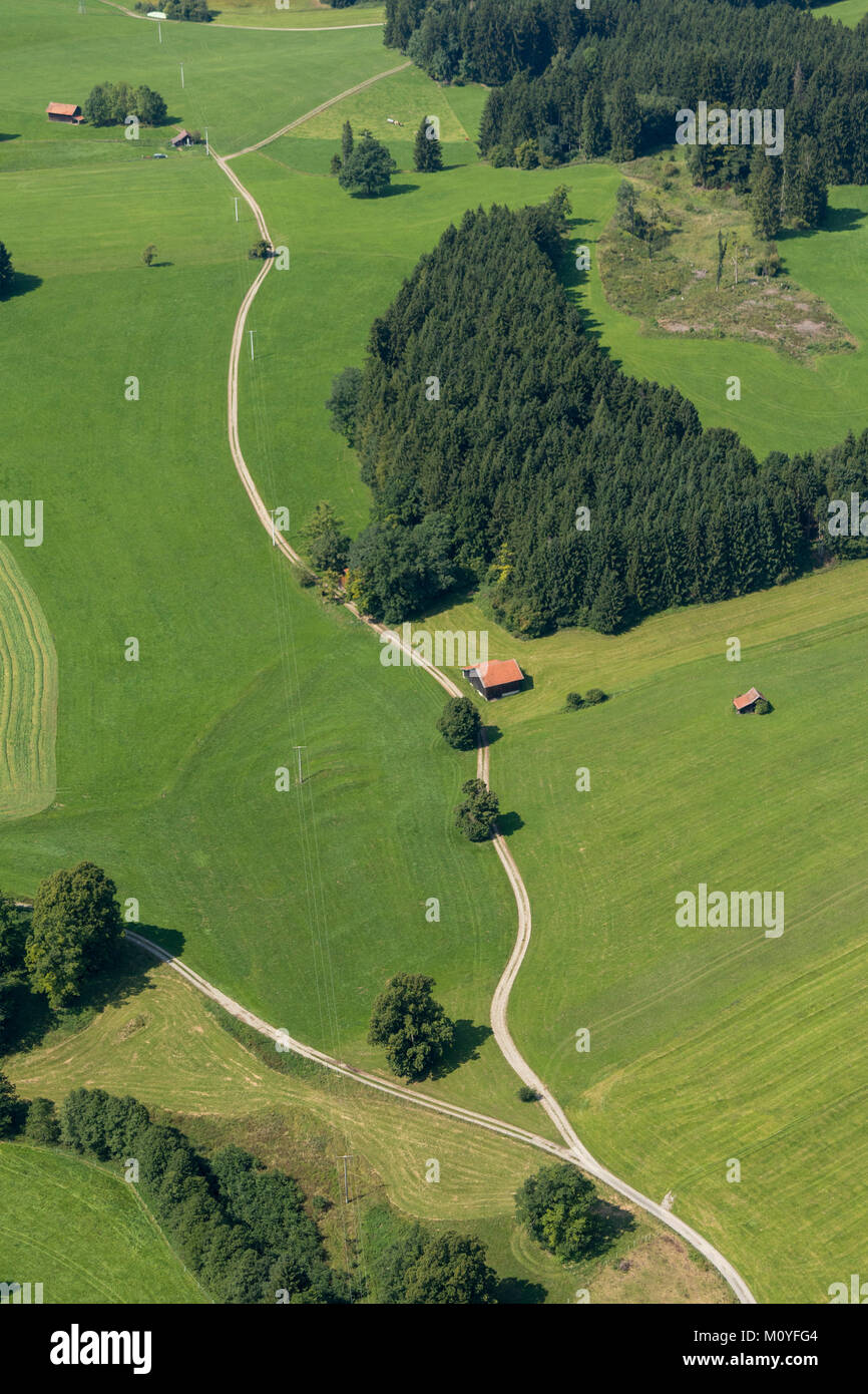 Peiting bavaria -Fotos und -Bildmaterial in hoher Auflösung – Alamy