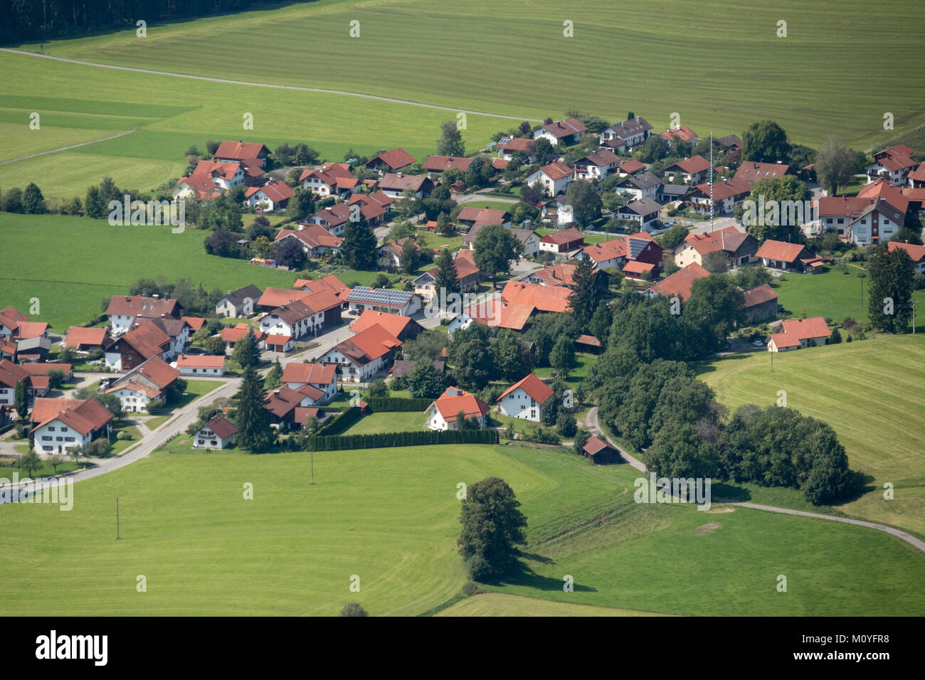 Peiting bavaria -Fotos und -Bildmaterial in hoher Auflösung – Alamy