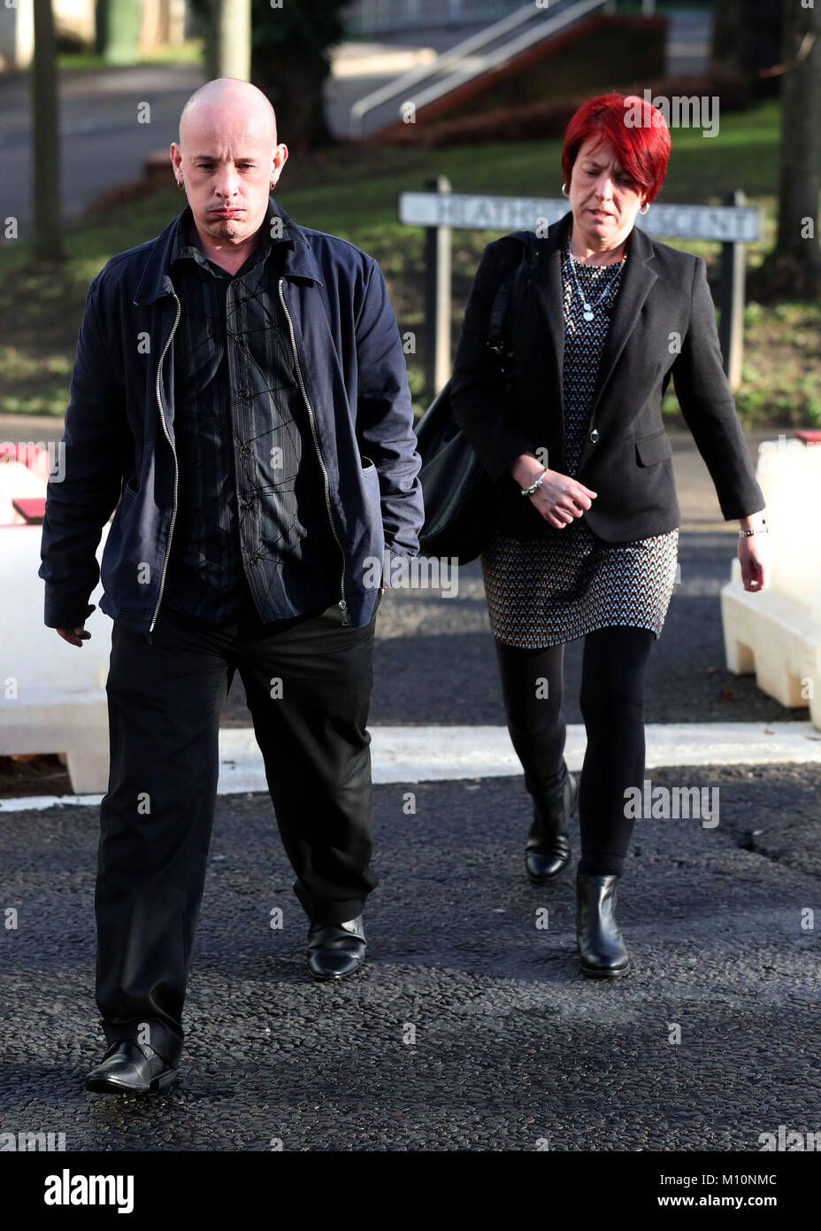 Tracy lewis und tony benton -Fotos und -Bildmaterial in hoher Auflösung ...