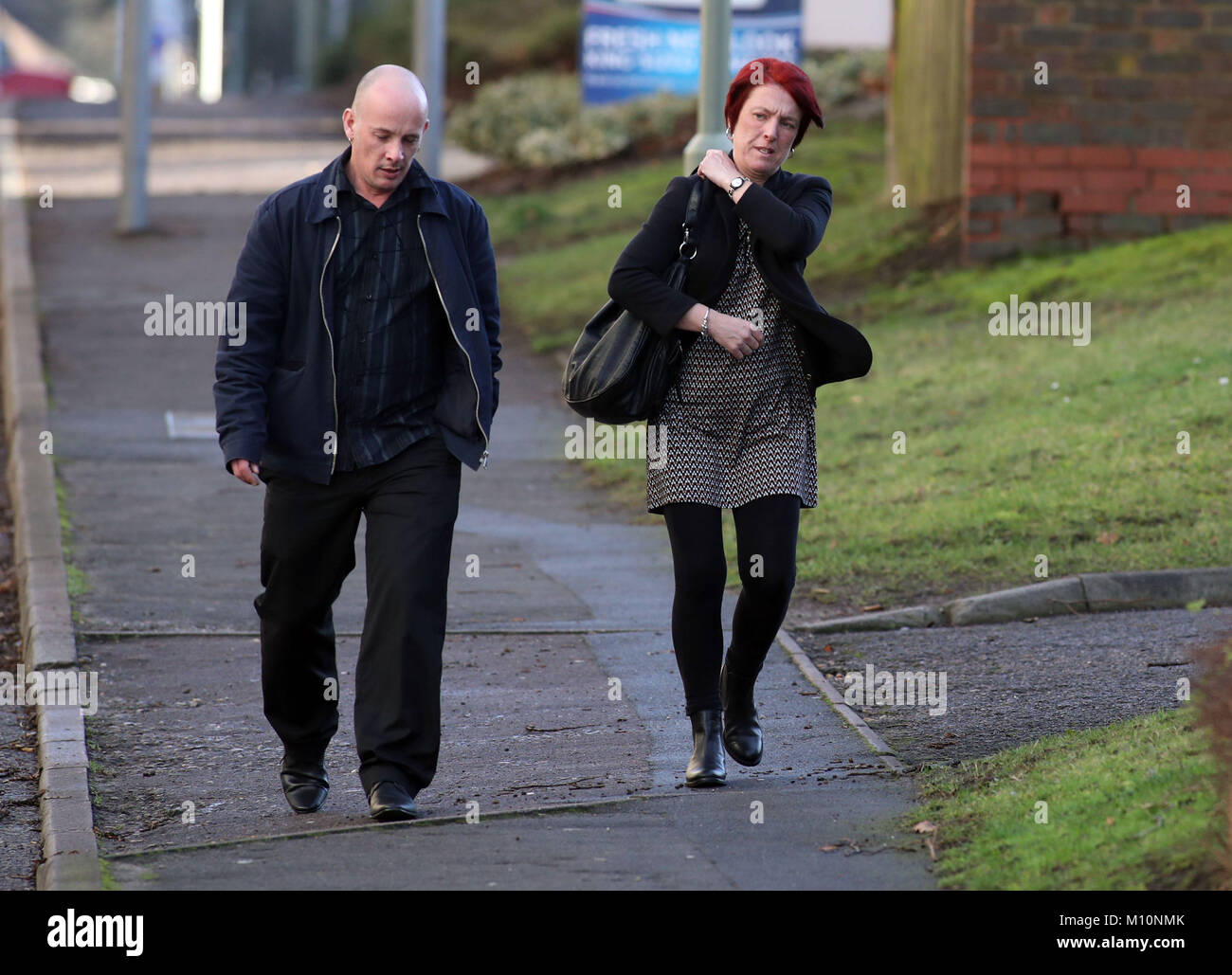 Tracy lewis und tony benton -Fotos und -Bildmaterial in hoher Auflösung ...