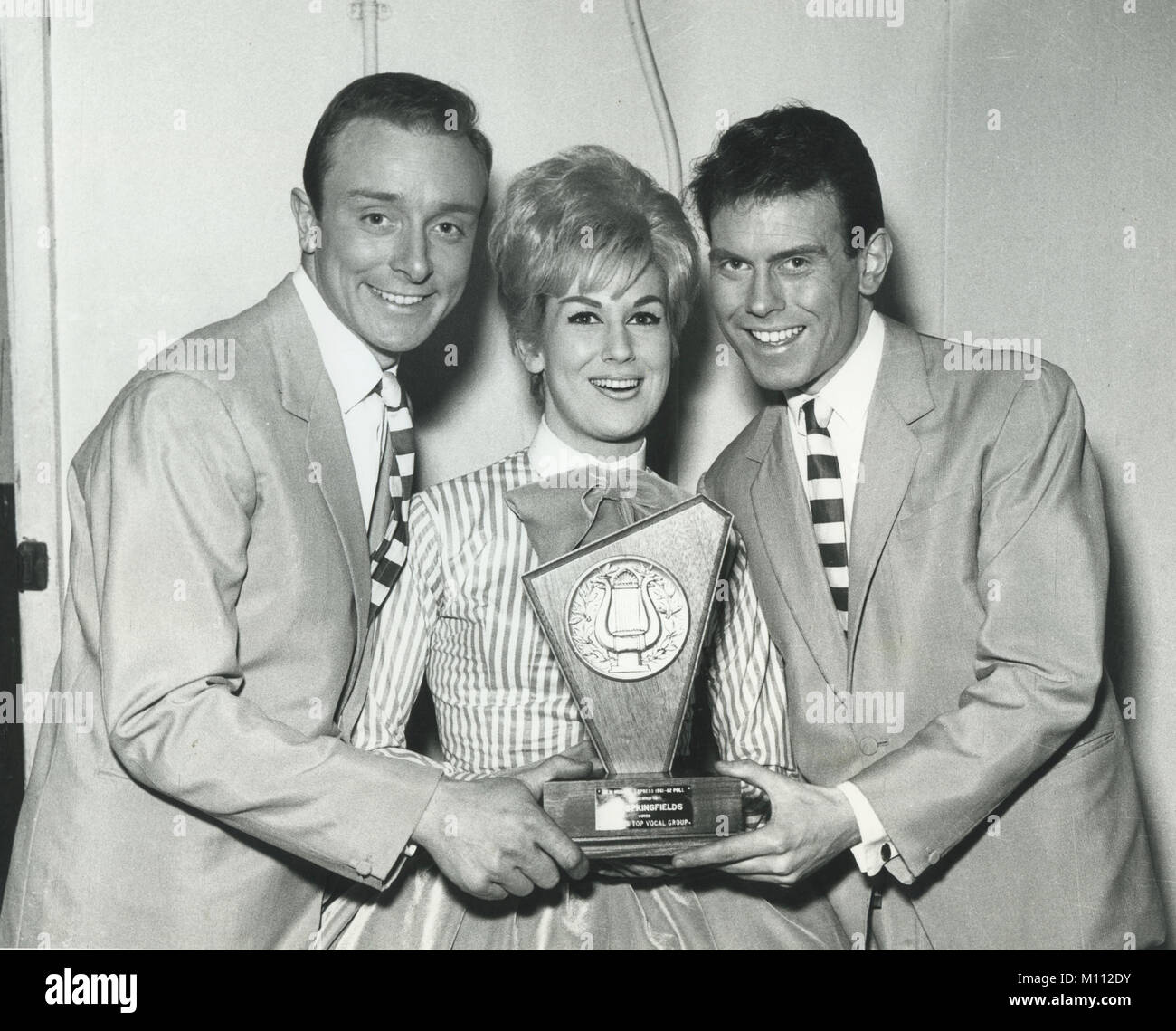 Nme award -Fotos und -Bildmaterial in hoher Auflösung – Alamy