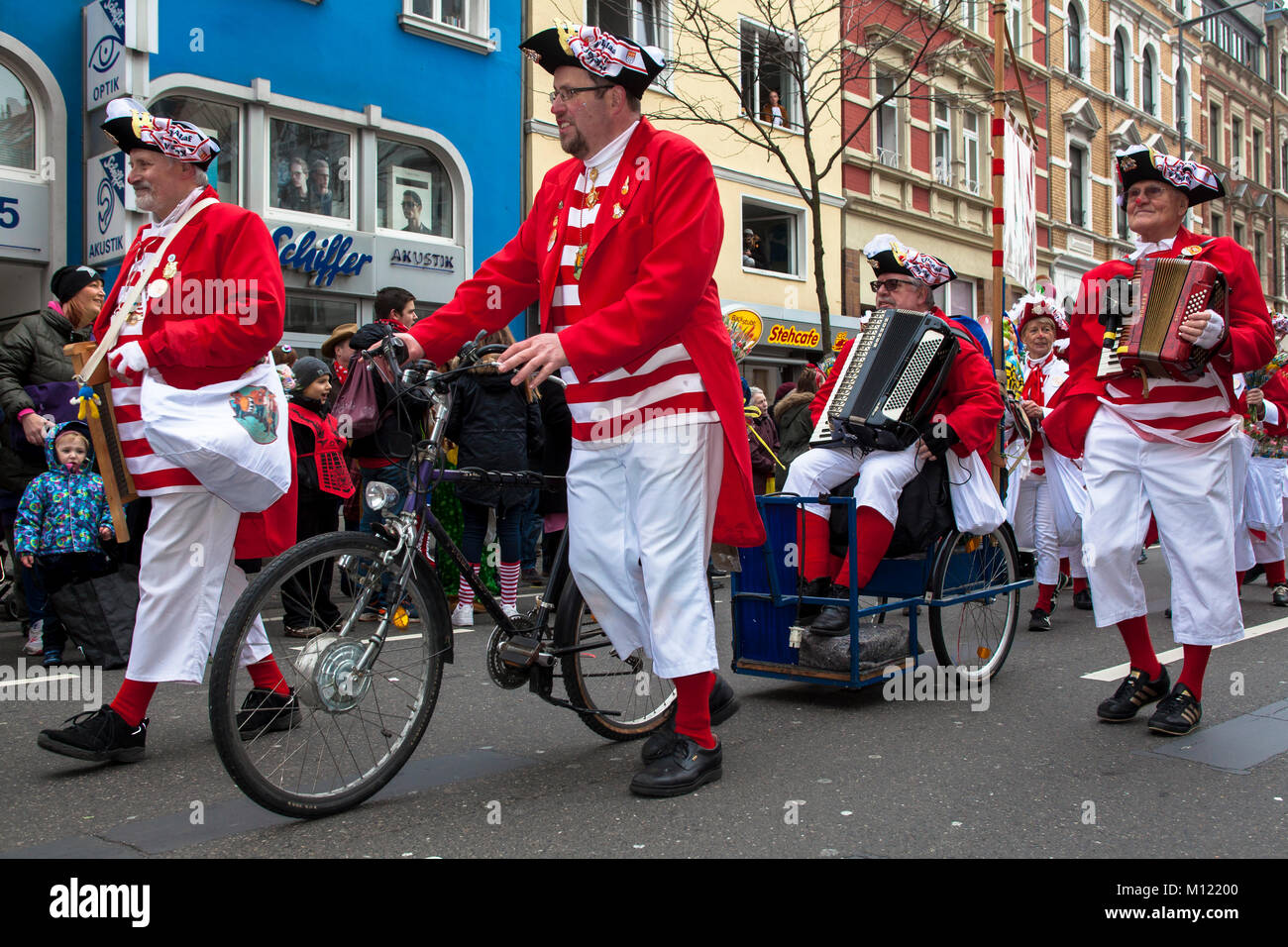 Kölner karneval history -Fotos und -Bildmaterial in hoher Auflösung – Alamy