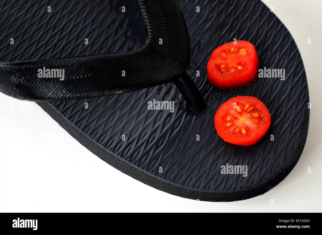 Pip flip -Fotos und -Bildmaterial in hoher Auflösung – Alamy