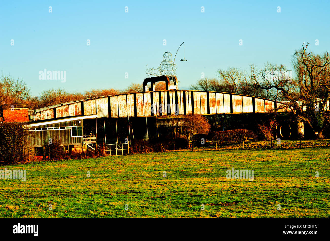 Naburn dorf -Fotos und -Bildmaterial in hoher Auflösung – Alamy