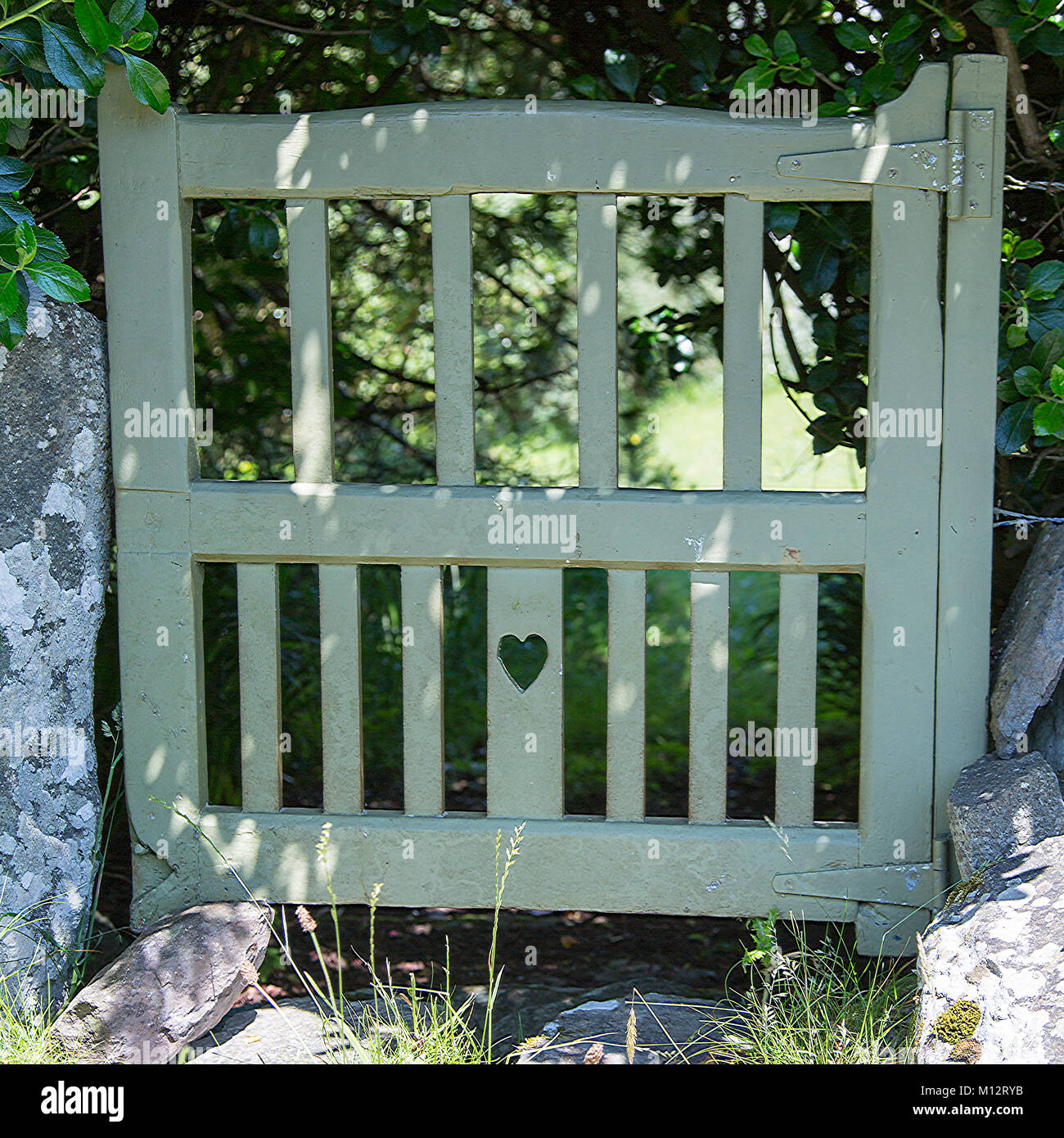 Jolly roger pub sherkin insel -Fotos und -Bildmaterial in hoher ...