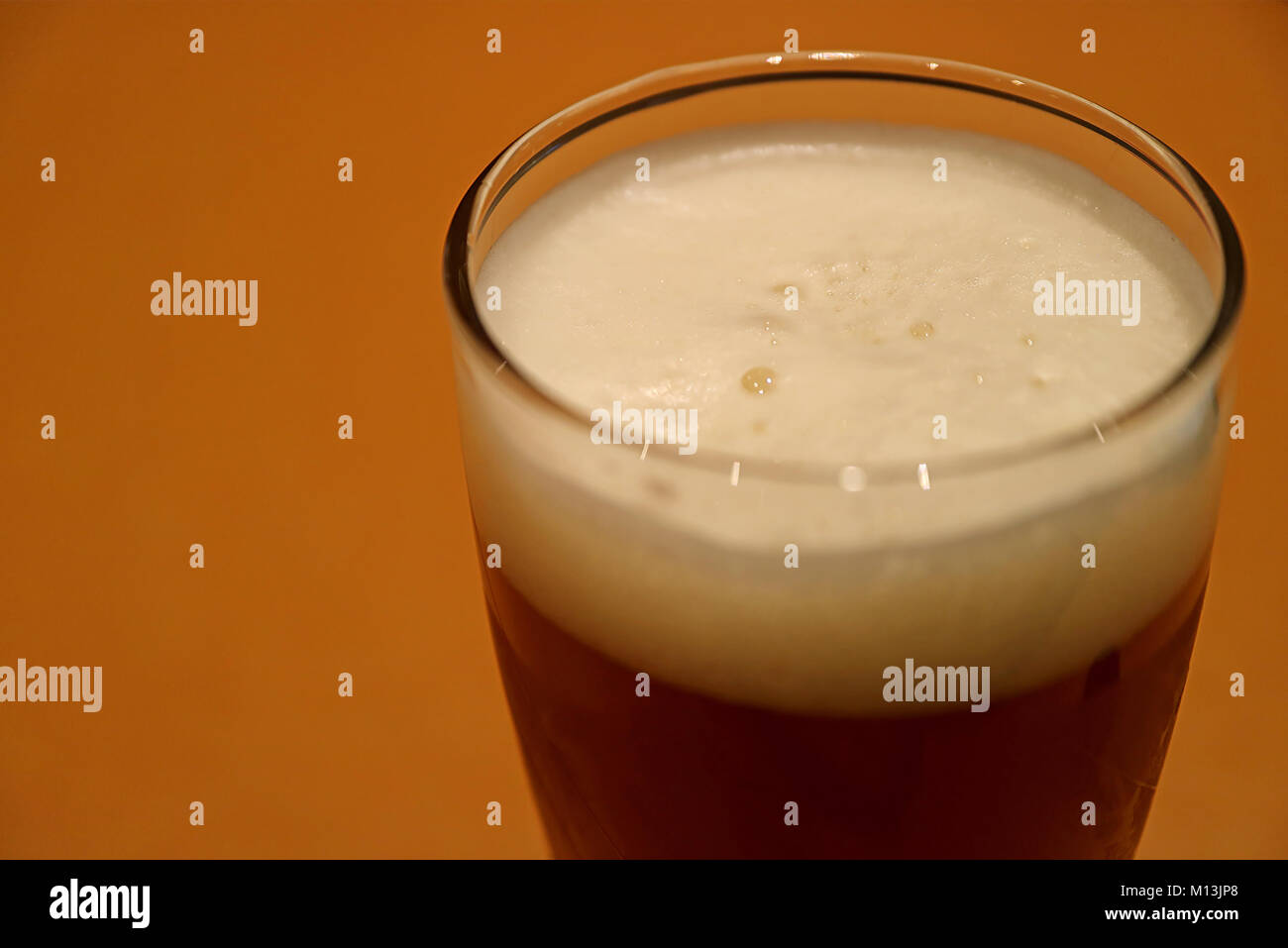Deutsches weissbier -Fotos und -Bildmaterial in hoher Auflösung – Alamy