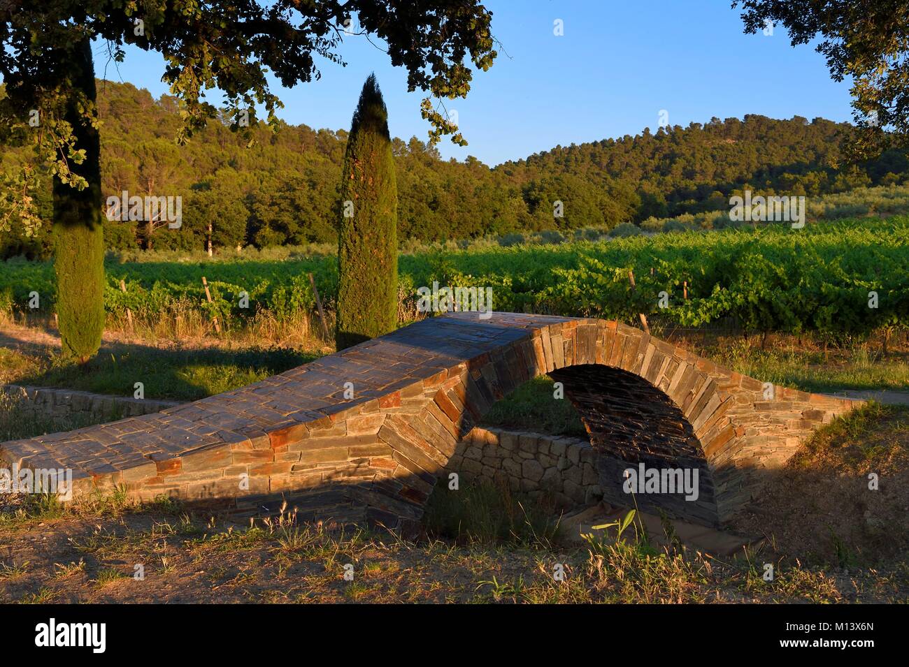 Dorum neufeld -Fotos und -Bildmaterial in hoher Auflösung – Alamy