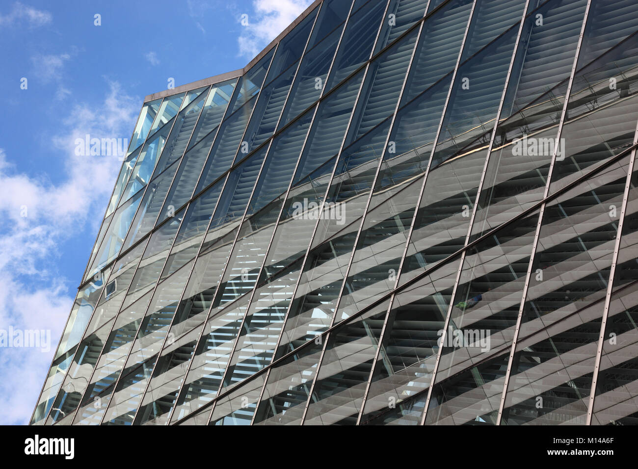 Ufa cinema palace -Fotos und -Bildmaterial in hoher Auflösung – Alamy