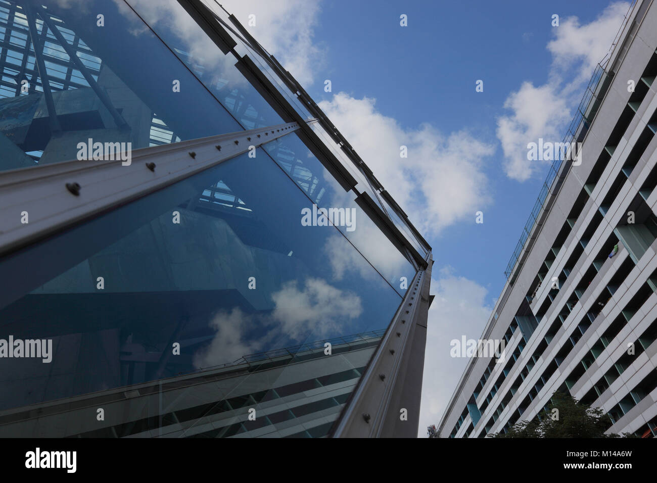 Ufa cinema palace -Fotos und -Bildmaterial in hoher Auflösung – Alamy