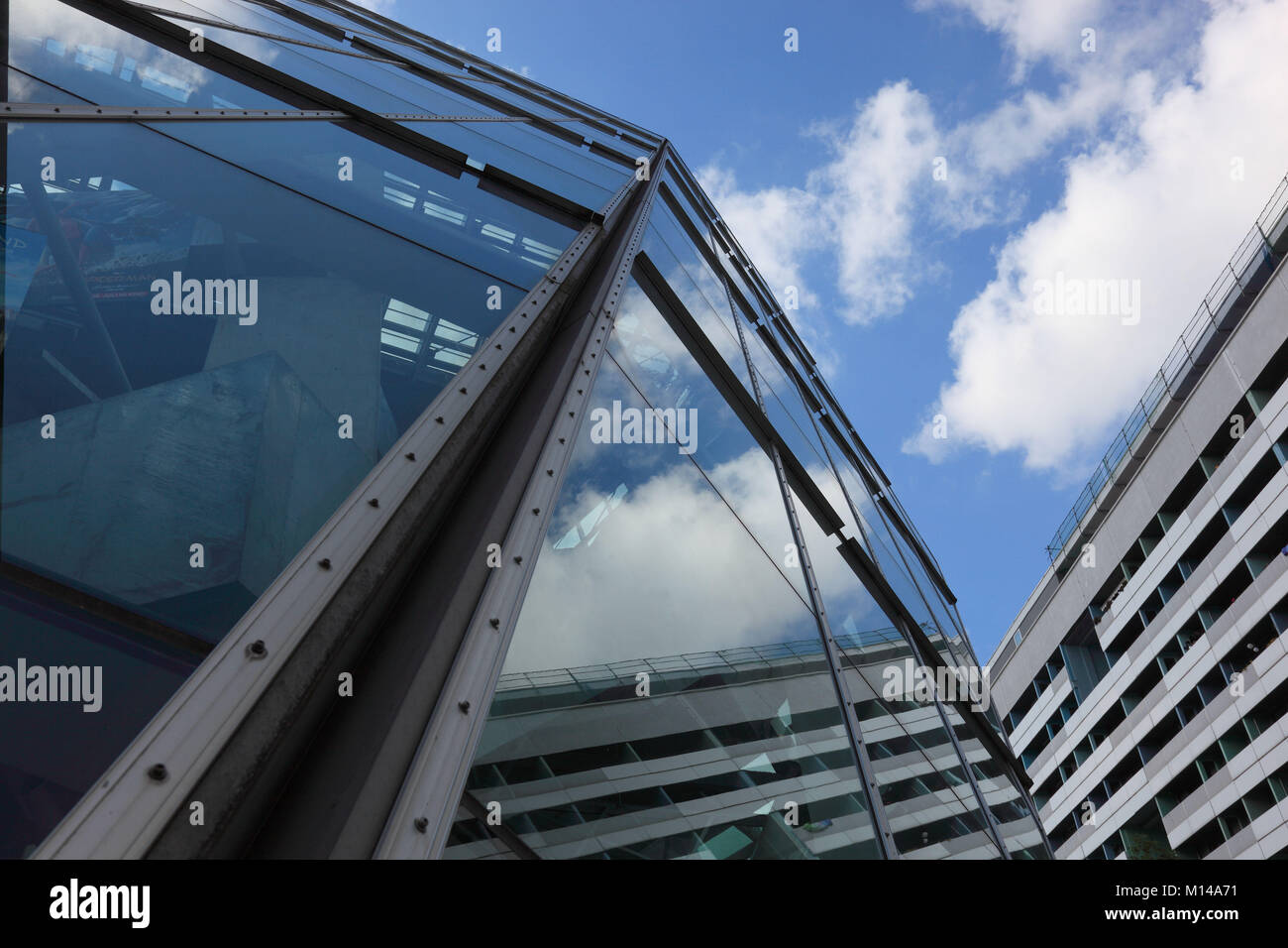 Ufa kristallpalast -Fotos und -Bildmaterial in hoher Auflösung – Alamy