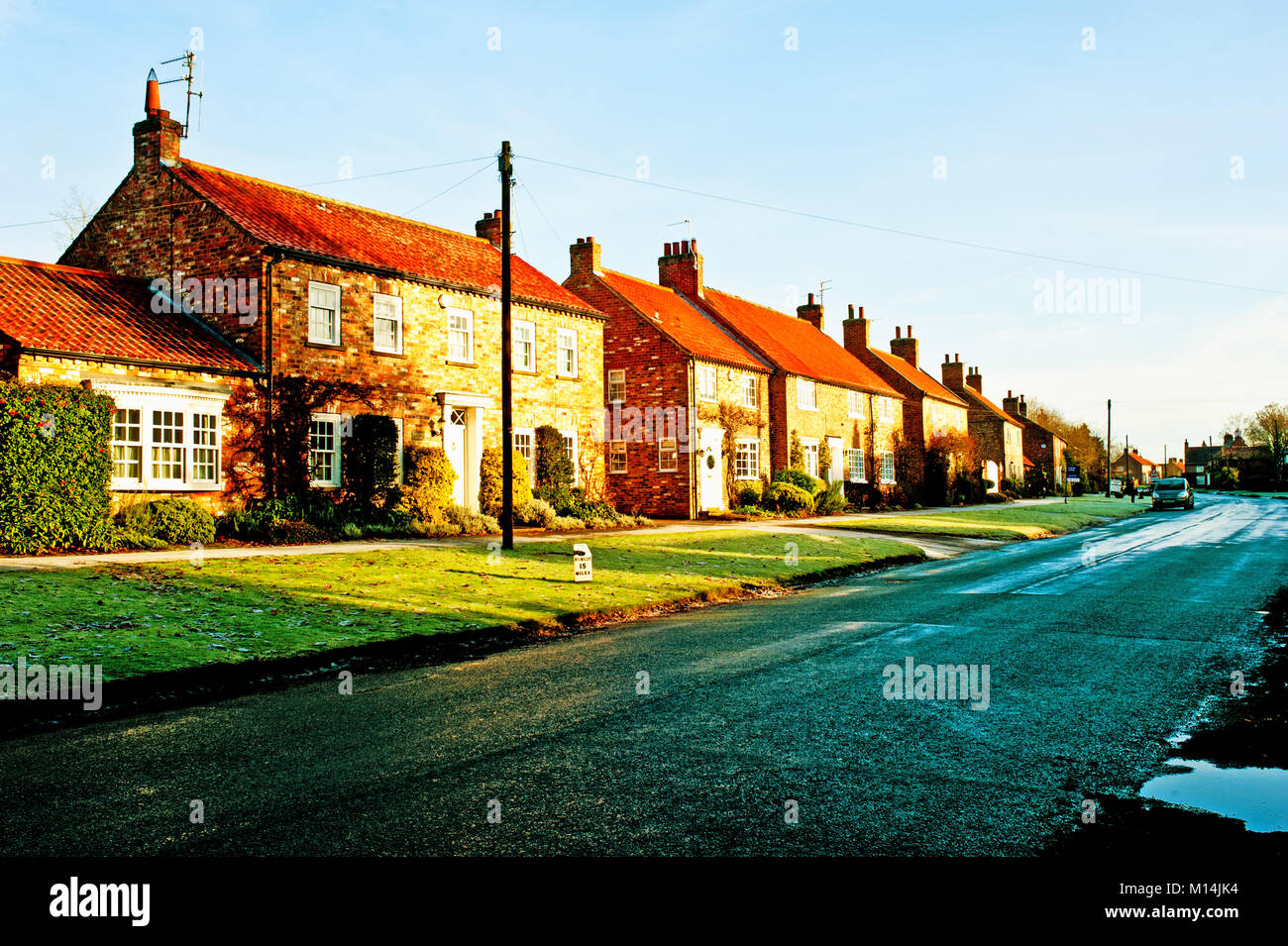 Sutton forest -Fotos und -Bildmaterial in hoher Auflösung – Alamy