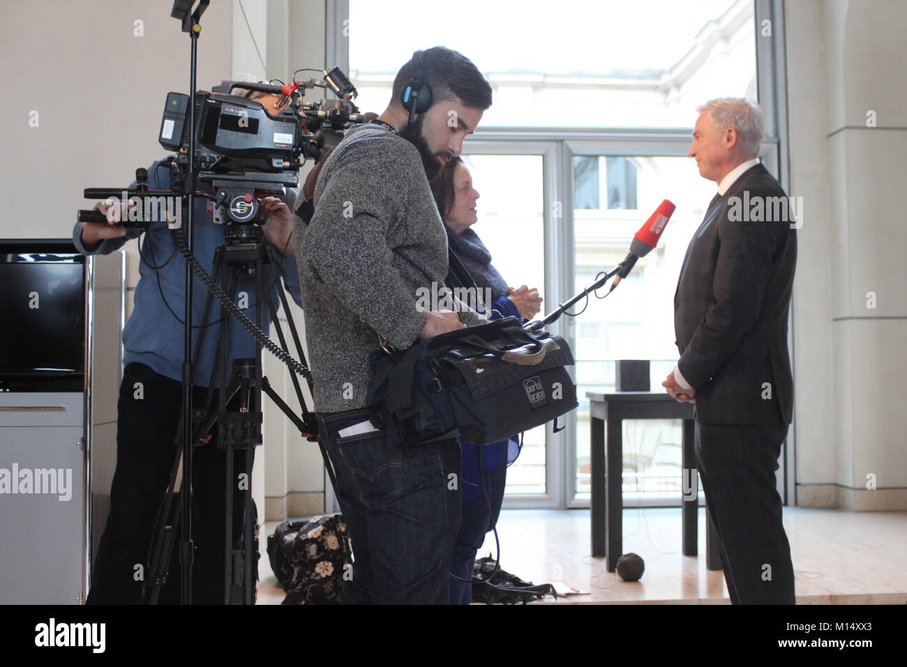 Thomas strobl -Fotos und -Bildmaterial in hoher Auflösung – Alamy