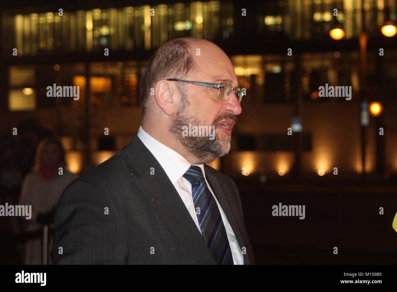 Schulz martin -Fotos und -Bildmaterial in hoher Auflösung – Alamy