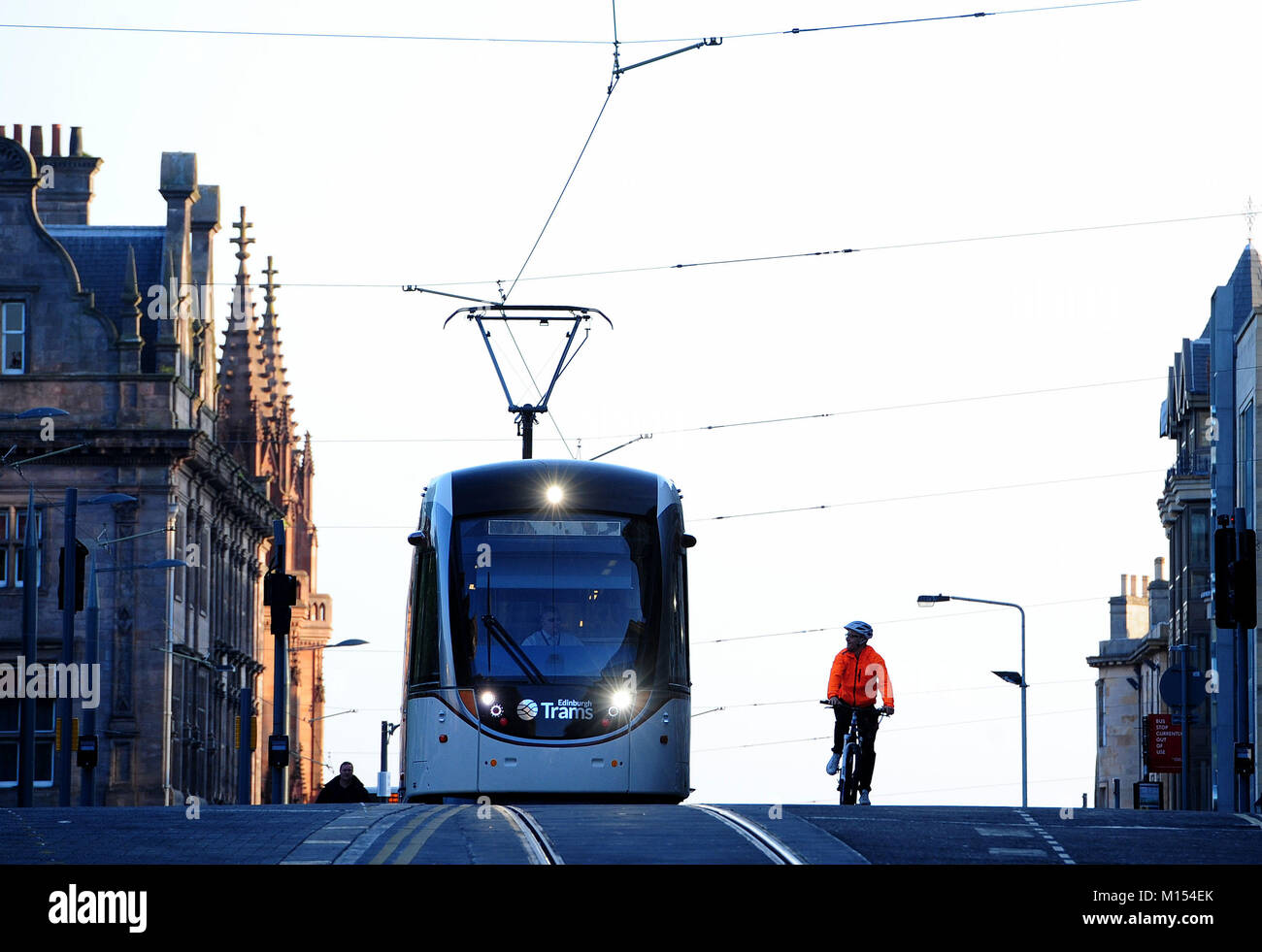 Infrastruktur des verkehrssystems -Fotos und -Bildmaterial in hoher ...