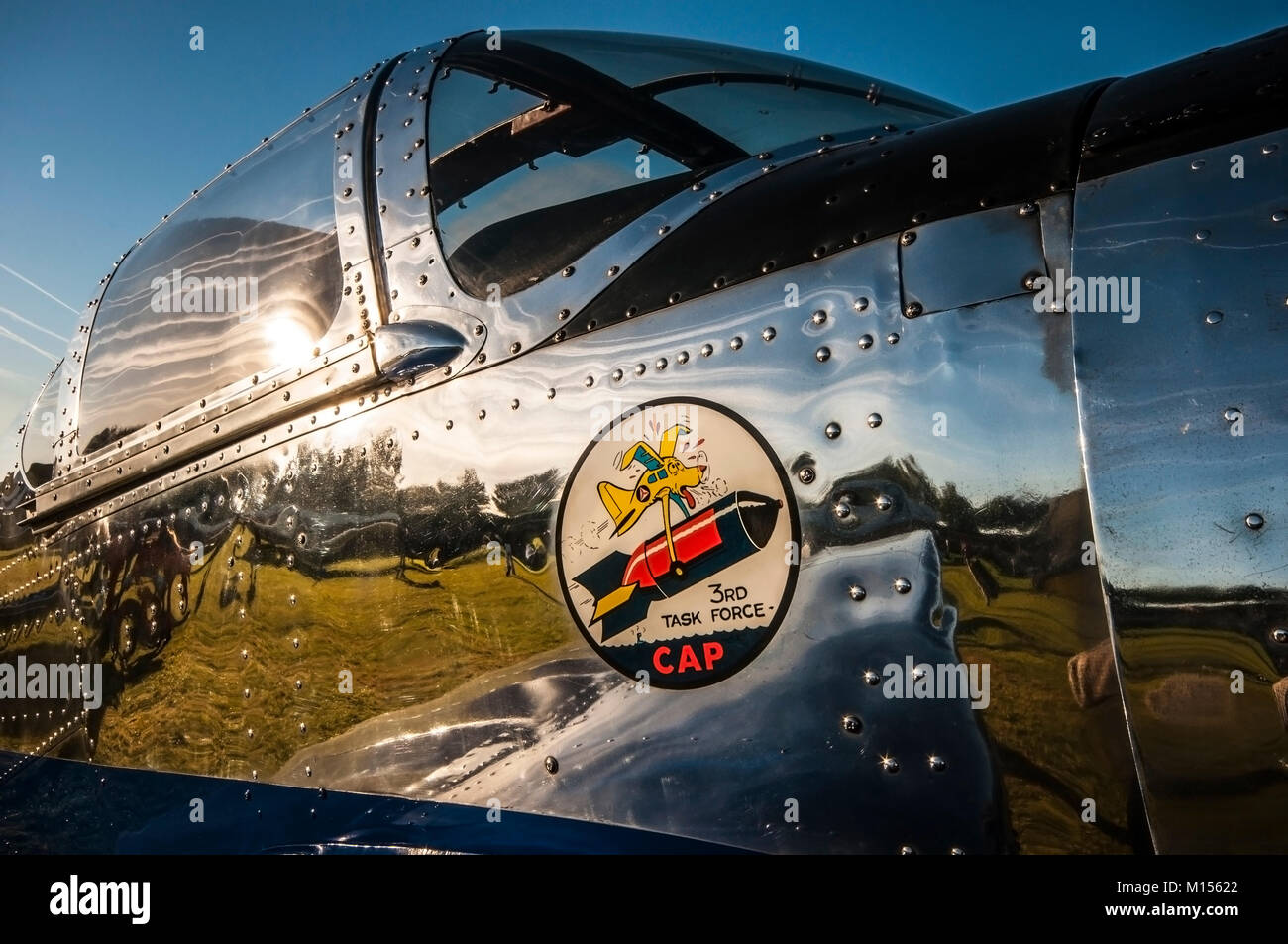 Ryan scw 145 -Fotos und -Bildmaterial in hoher Auflösung – Alamy