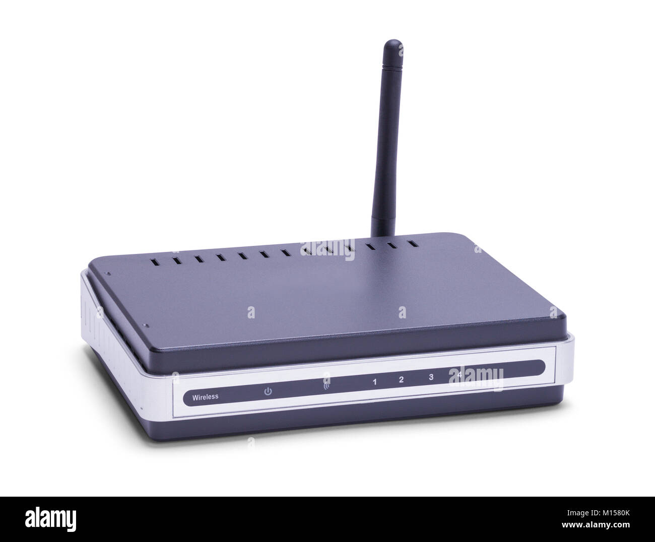 Kabel und wlan -Fotos und -Bildmaterial in hoher Auflösung – Alamy