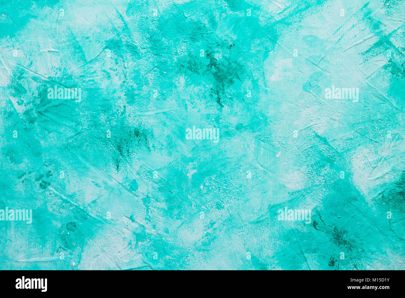 Schiefer textur der tabelle -Fotos und -Bildmaterial in hoher Auflösung ...