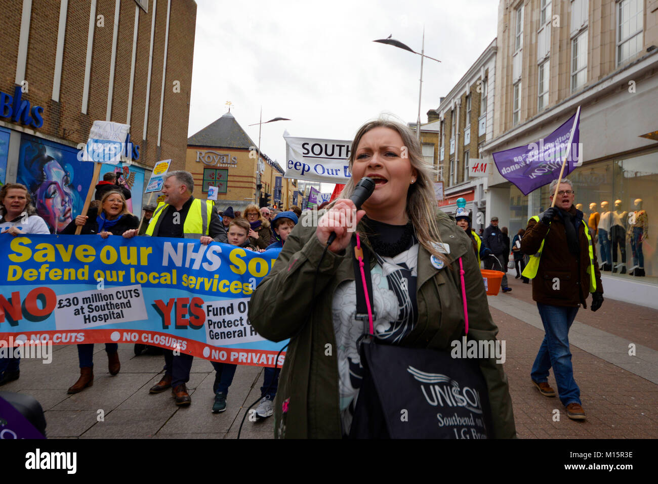 Kate sheehan -Fotos und -Bildmaterial in hoher Auflösung – Alamy