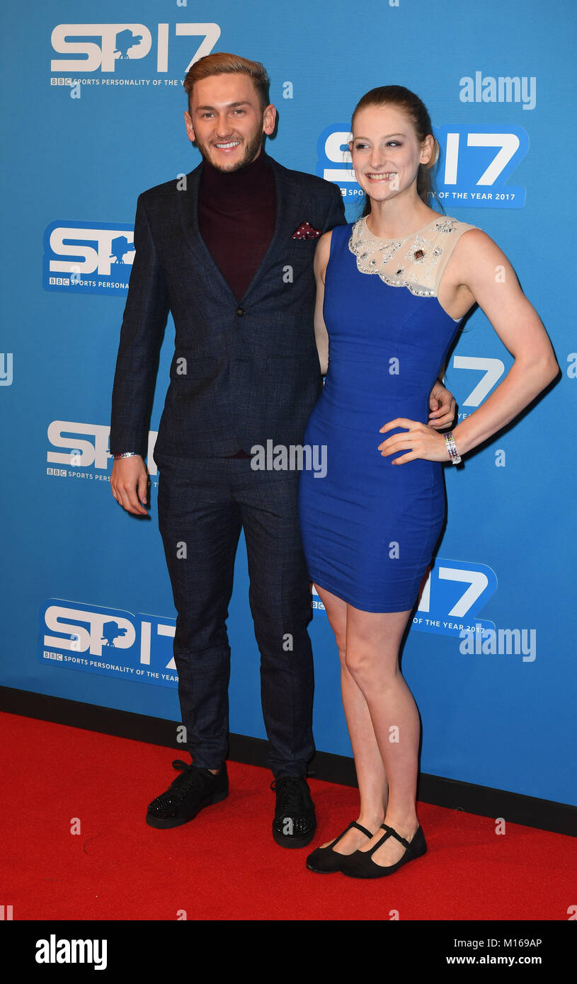 Bryony page -Fotos und -Bildmaterial in hoher Auflösung – Alamy