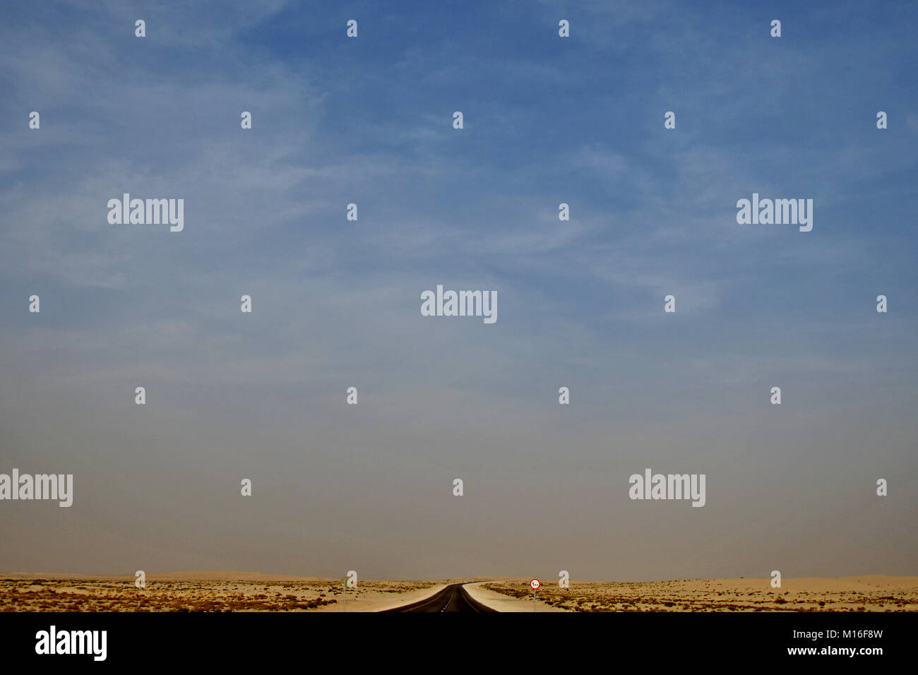 Nach Saudi Arabien Gehen Stockfotos und -bilder Kaufen - Alamy