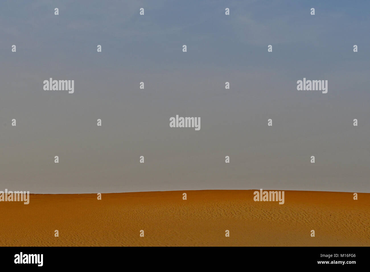 Nessuno e solo -Fotos und -Bildmaterial in hoher Auflösung – Alamy