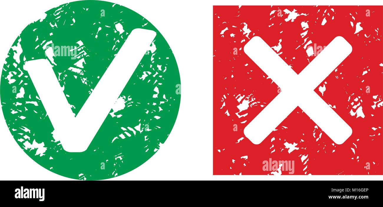 Approval stamp -Fotos und -Bildmaterial in hoher Auflösung – Alamy