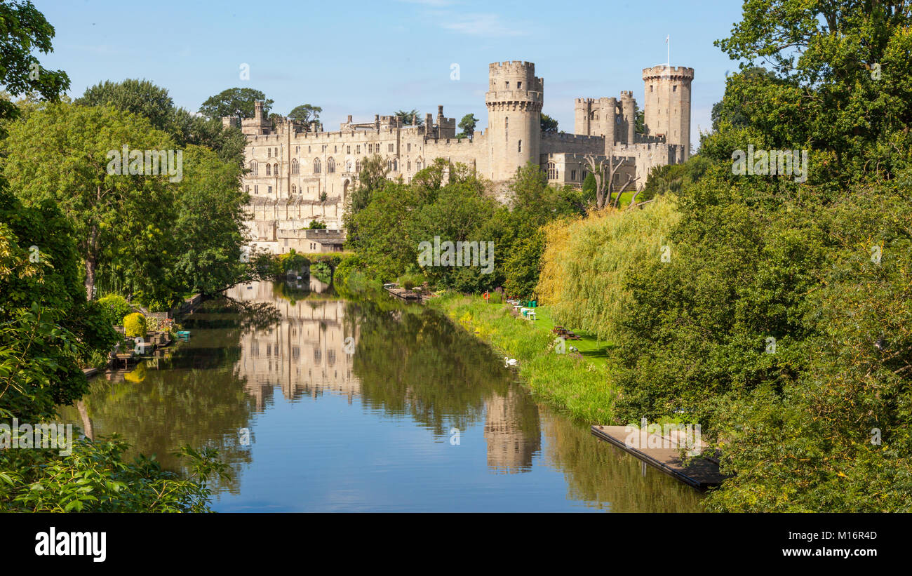 Medieval abbess -Fotos und -Bildmaterial in hoher Auflösung – Alamy