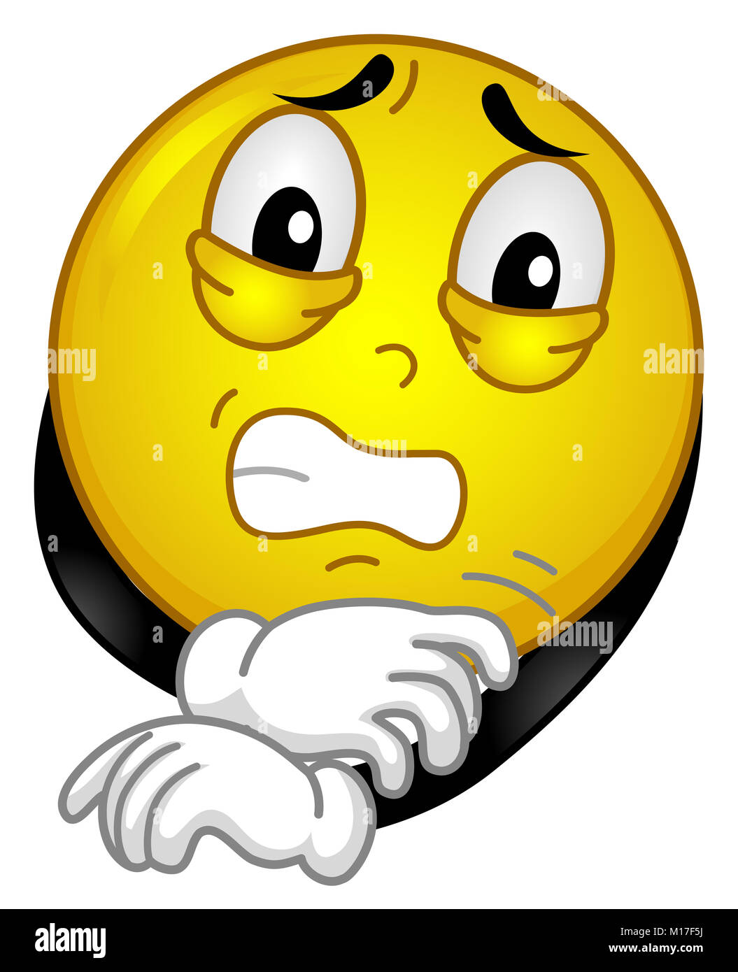 Mascot Graphic Stockfotos & Mascot Graphic Bilder - Alamy