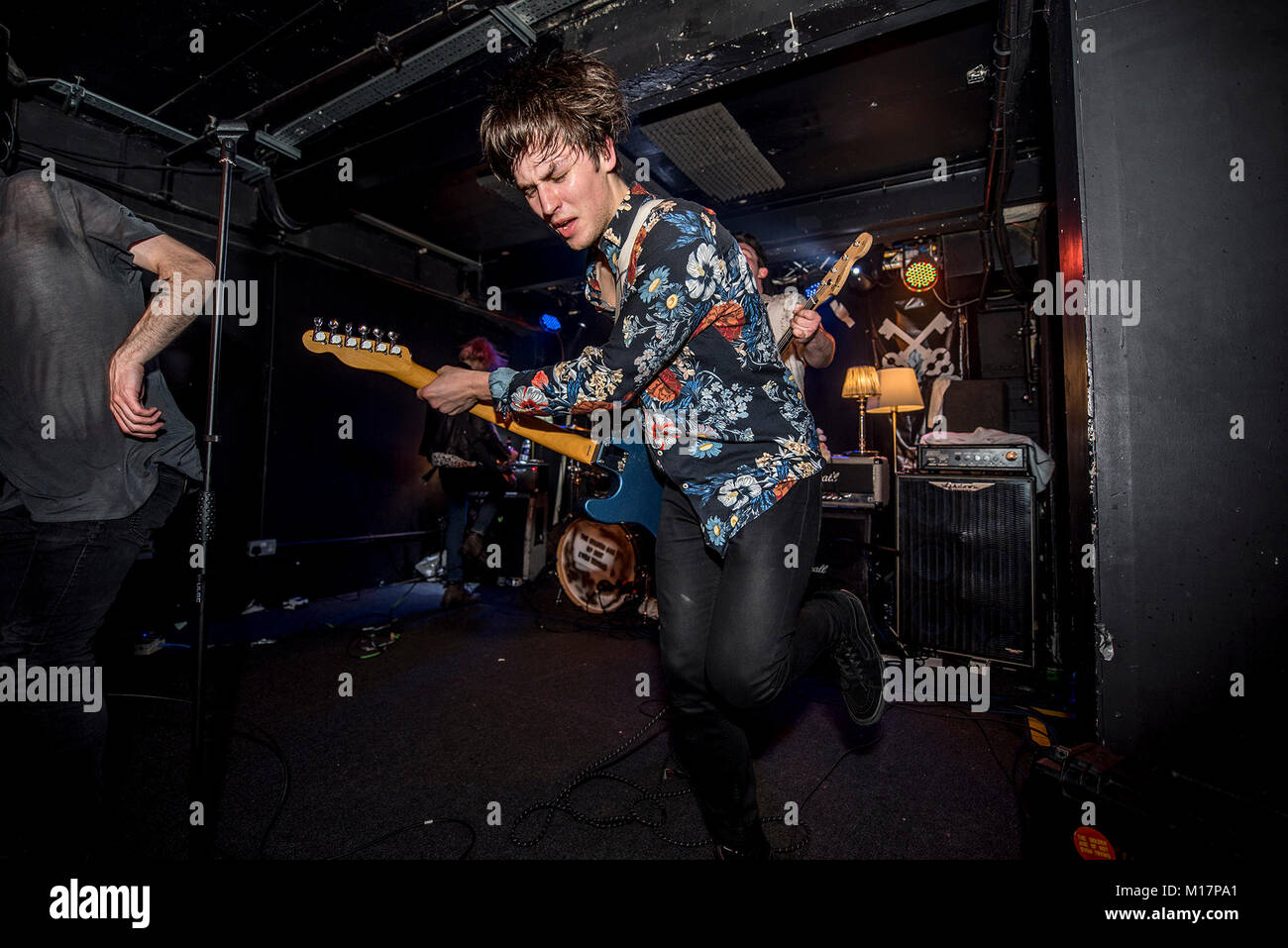 Sam mather -Fotos und -Bildmaterial in hoher Auflösung – Alamy