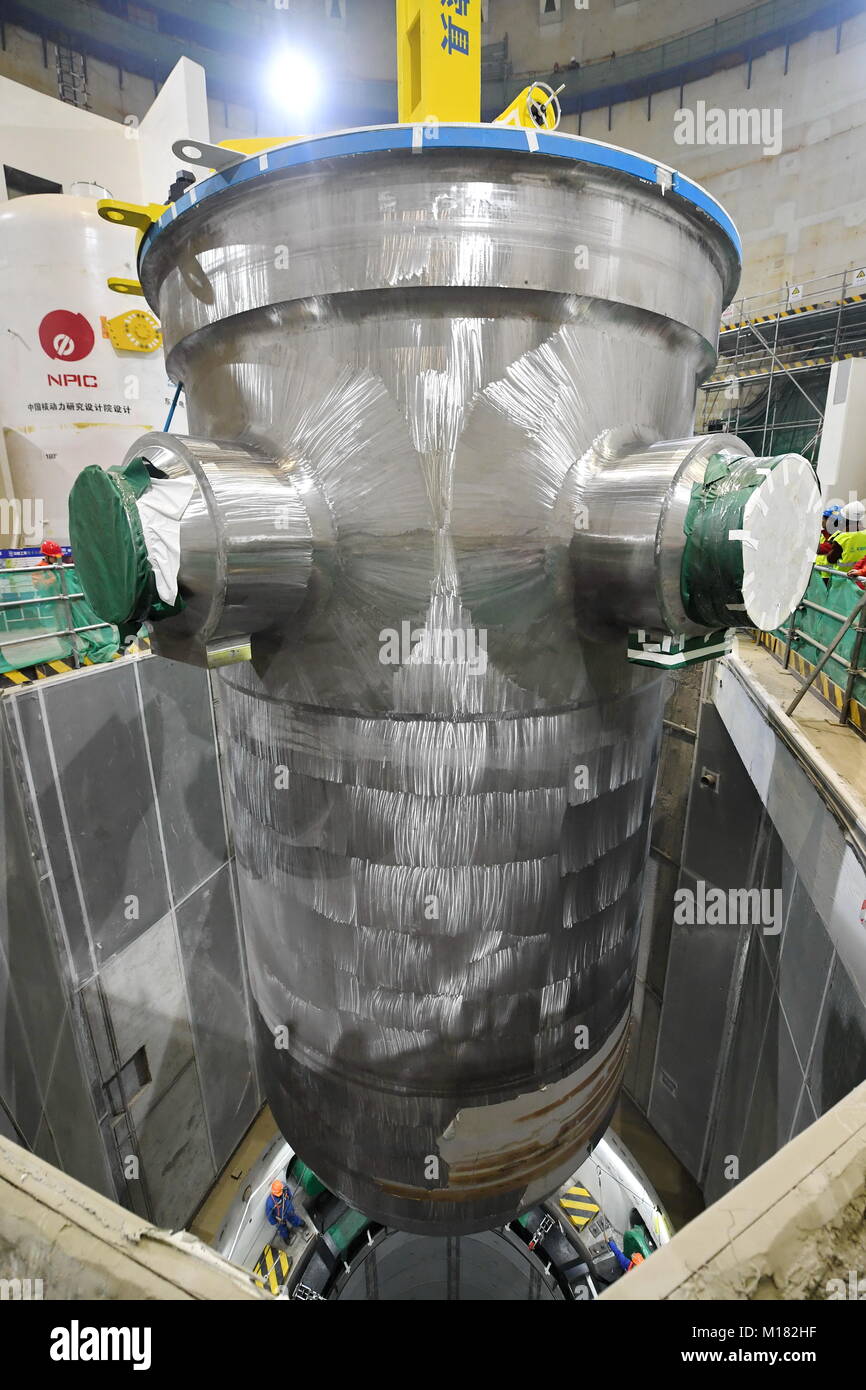 Reactor 5 -Fotos und -Bildmaterial in hoher Auflösung – Alamy