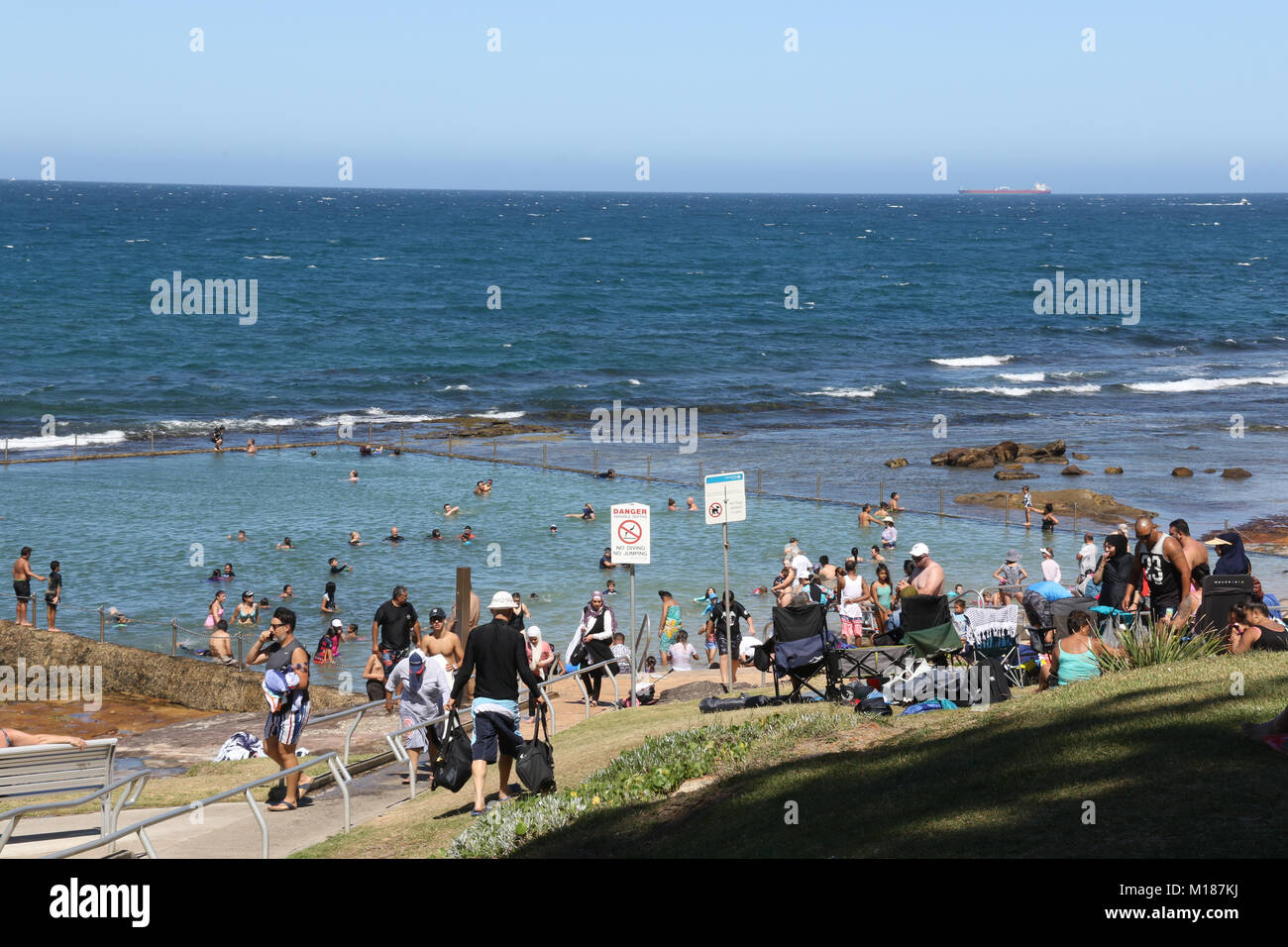 Shelly park -Fotos und -Bildmaterial in hoher Auflösung – Alamy