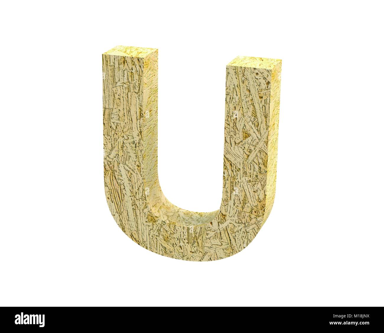 Osb alphabet -Fotos und -Bildmaterial in hoher Auflösung – Alamy