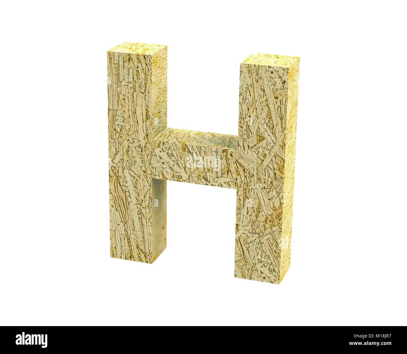 Osb alphabet -Fotos und -Bildmaterial in hoher Auflösung – Alamy