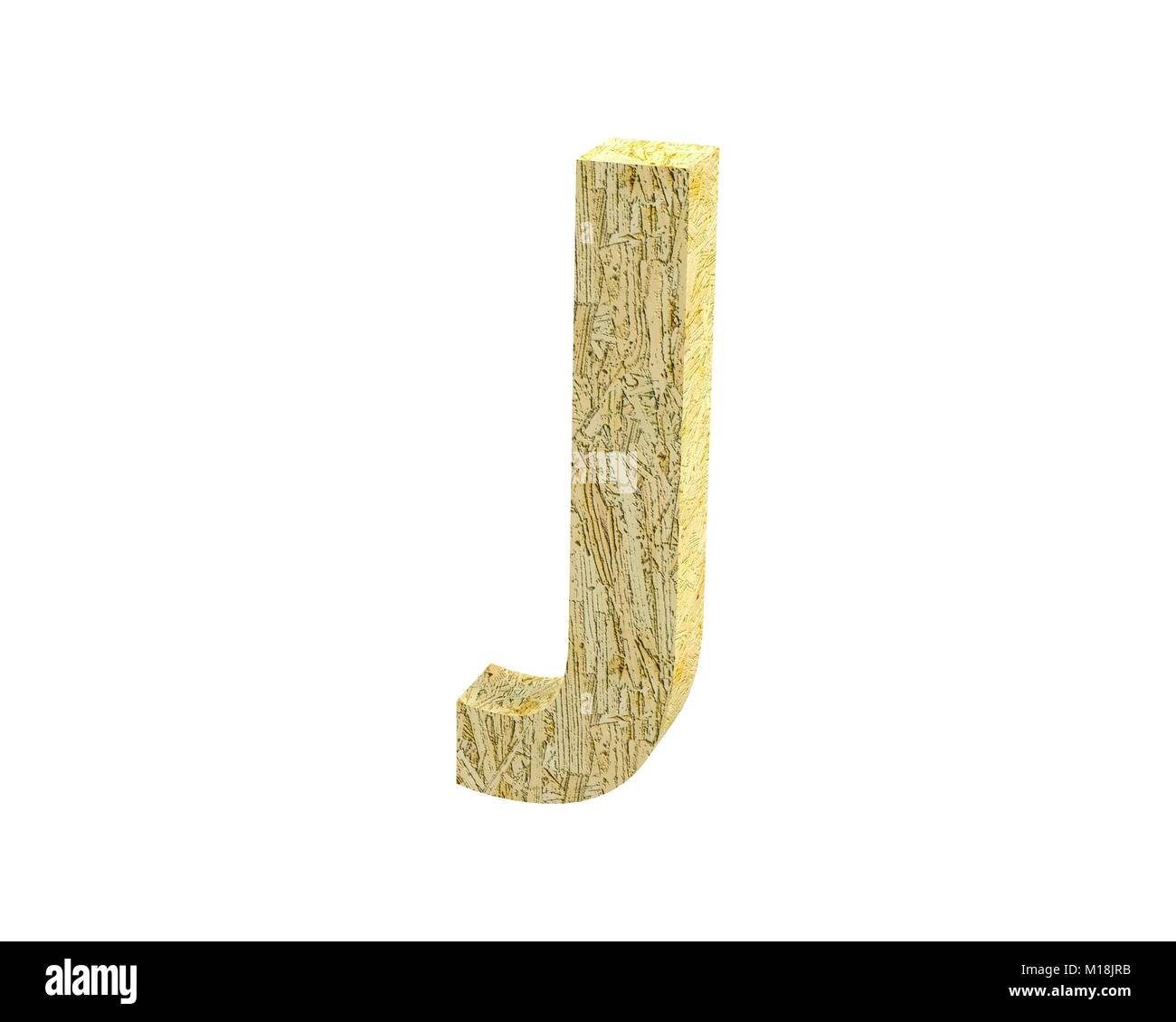 Osb alphabet -Fotos und -Bildmaterial in hoher Auflösung – Alamy