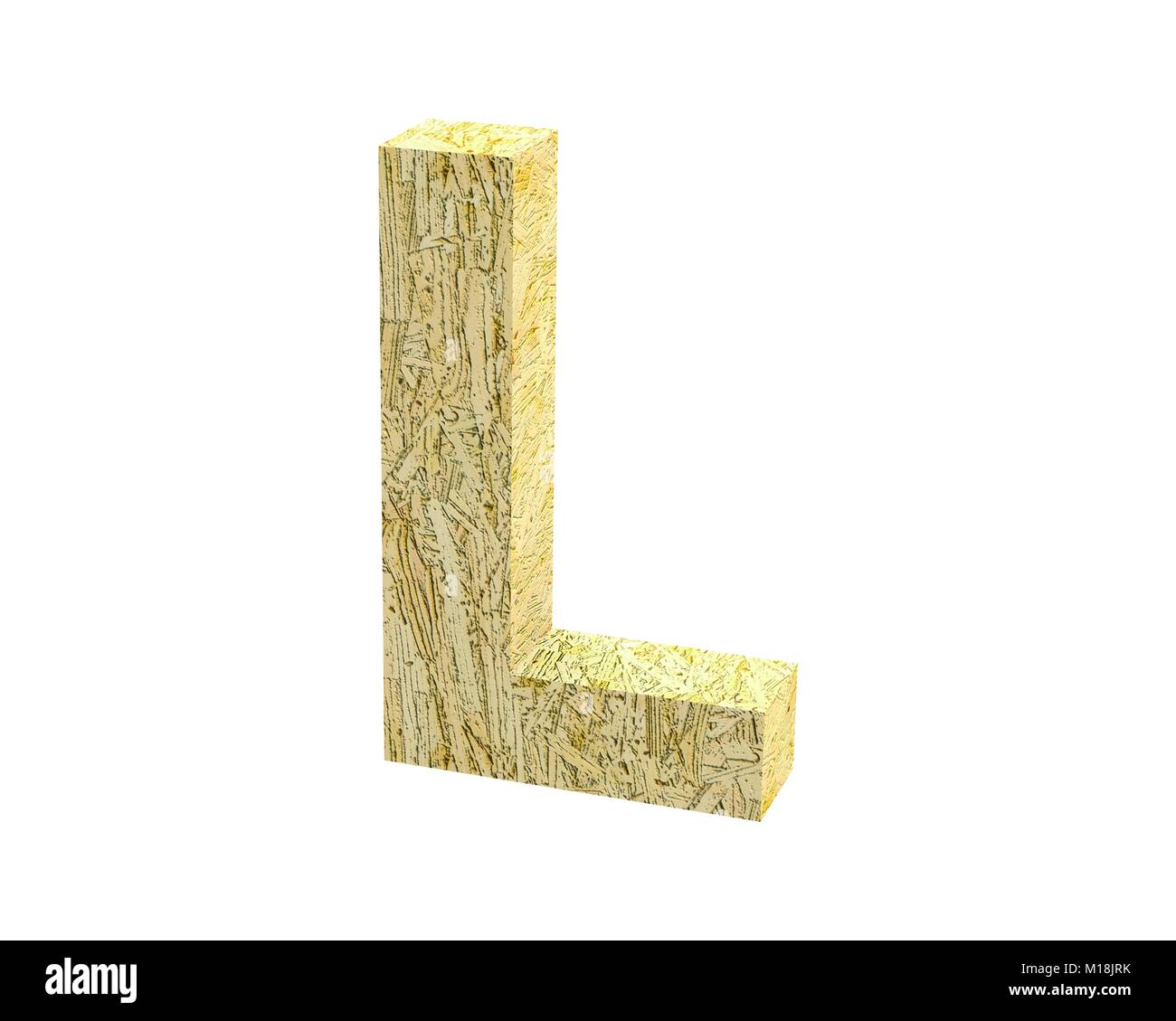 Osb alphabet -Fotos und -Bildmaterial in hoher Auflösung – Alamy