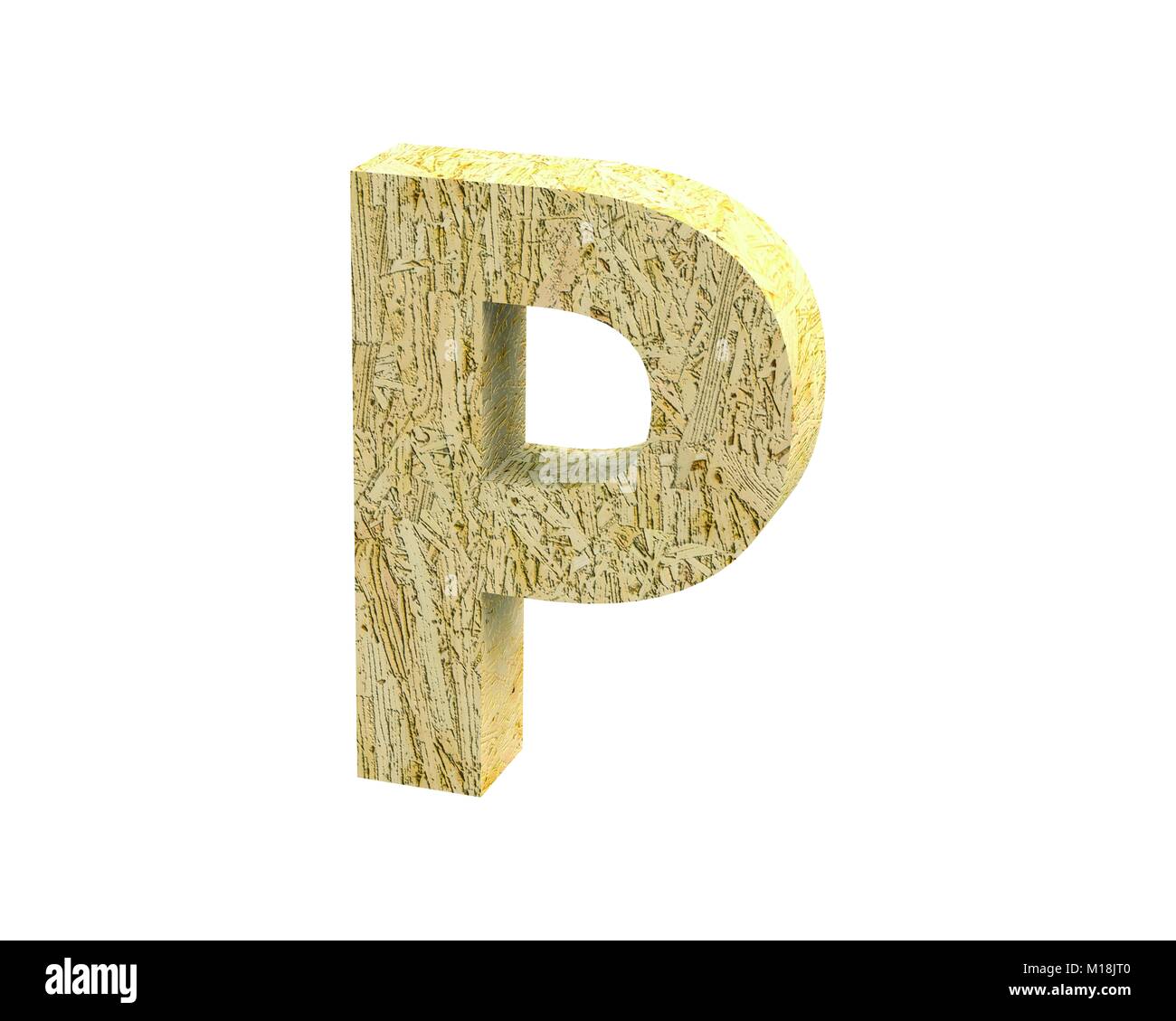 Osb alphabet -Fotos und -Bildmaterial in hoher Auflösung – Alamy