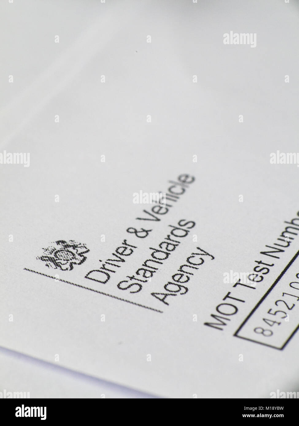 Logotipo de letra m d -Fotos und -Bildmaterial in hoher Auflösung – Alamy