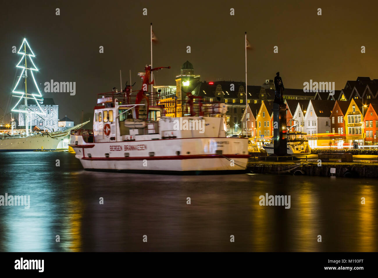 Leif larsen -Fotos und -Bildmaterial in hoher Auflösung – Alamy