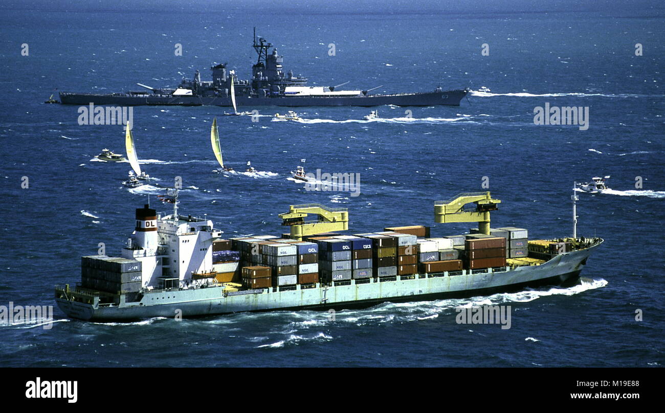 Anro jayarkarta -Fotos und -Bildmaterial in hoher Auflösung – Alamy