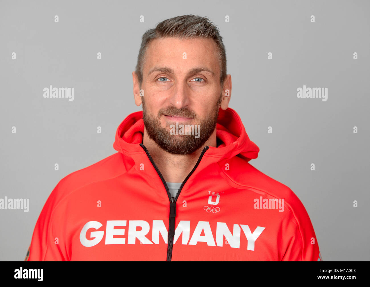 Kevin kuske -Fotos und -Bildmaterial in hoher Auflösung – Alamy