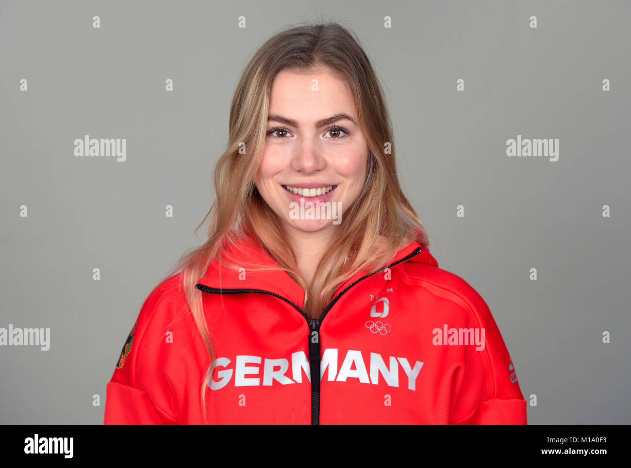 Seidel Anna Stockfotos & Seidel Anna Bilder - Alamy