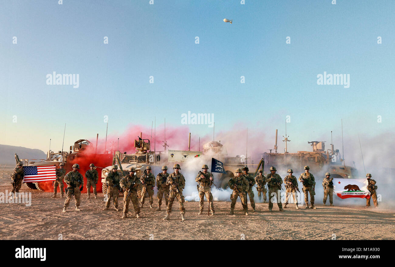 Tarin kot -Fotos und -Bildmaterial in hoher Auflösung – Alamy