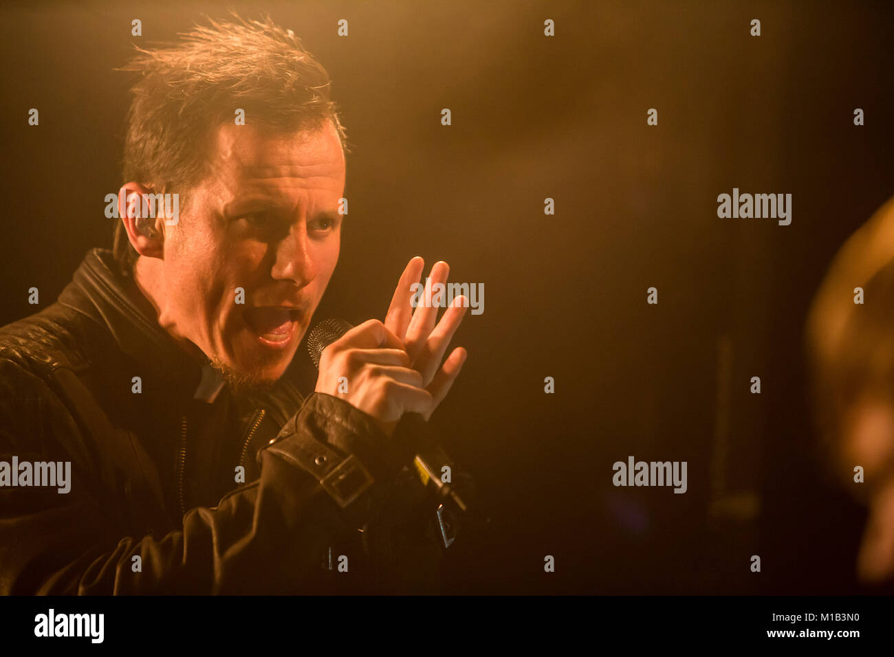 Jake e lundberg -Fotos und -Bildmaterial in hoher Auflösung – Alamy