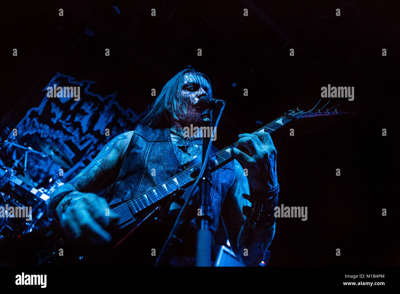 Helmuth lehner -Fotos und -Bildmaterial in hoher Auflösung – Alamy