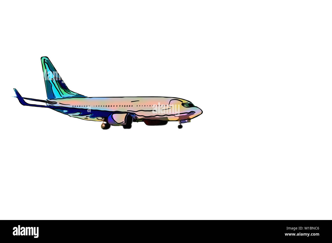 Flugzeug Lustig Pin By David Moeller On Funny Pics In 2022 - AusmalbilderFurKinder.de