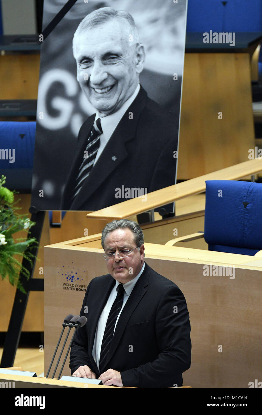 Ulrich wegener -Fotos und -Bildmaterial in hoher Auflösung – Alamy
