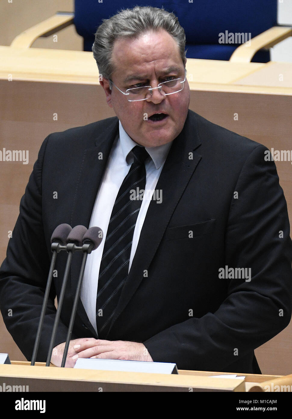 Ulrich wegener -Fotos und -Bildmaterial in hoher Auflösung – Alamy