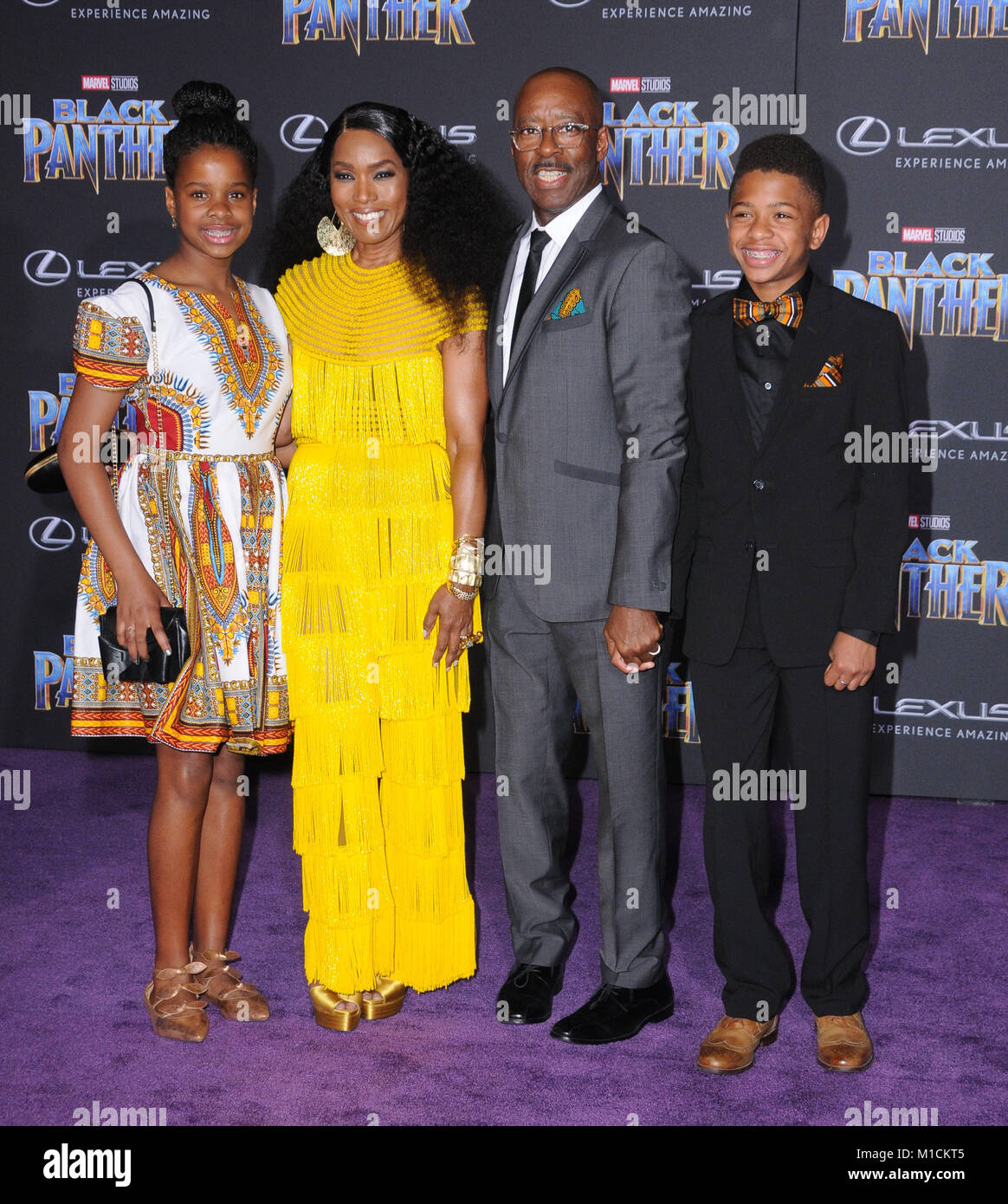 Slater vance -Fotos und -Bildmaterial in hoher Auflösung – Alamy